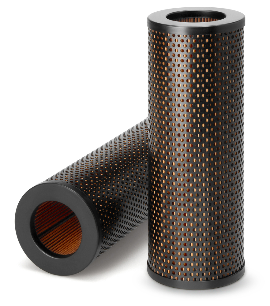 P2.0923-01 Hydraulikfilter Ersatzelement baugleich ARGO-Filter