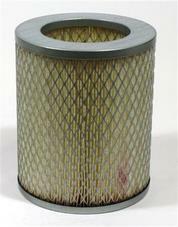 106836 CUMMINS Original-Luftfilter