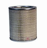 221144 CUMMINS Original-Luftfilter