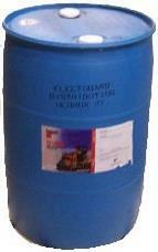 3317428 CUMMINS Original-Kühlflüssigkeits-Additive DCA4