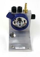 3975503 CUMMINS Original-Kraftstofffilter