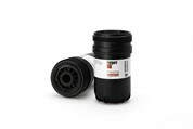 5303743 CUMMINS Original-Kraftstofffilter NanoNet-Technologie