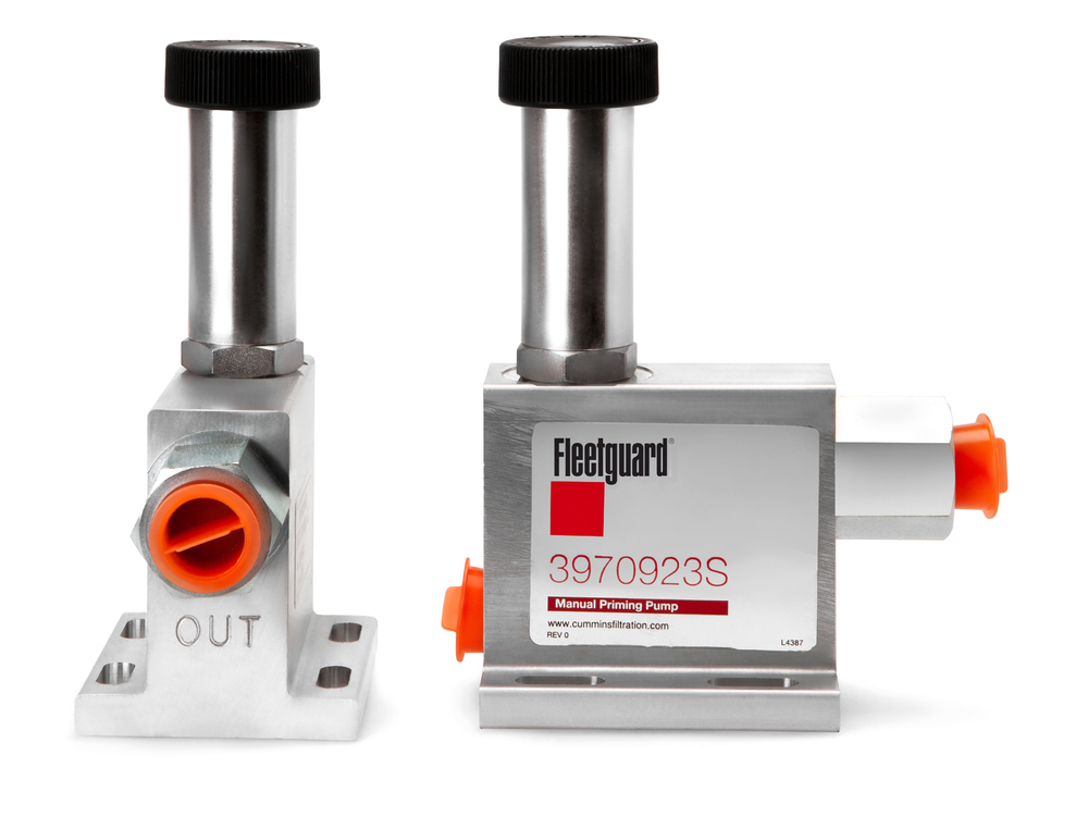 5347233 CUMMINS Original-Ersatzteil