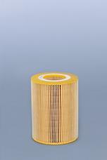 1397764 Schmierölfilter für DAF 85CF