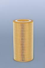 1397765 Schmierölfilter für DAF 310