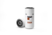 1182672 Kraftstofffilter für DEUTZ M620