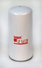 12128936 Schmierölfilter für DEUTZ TBG620K