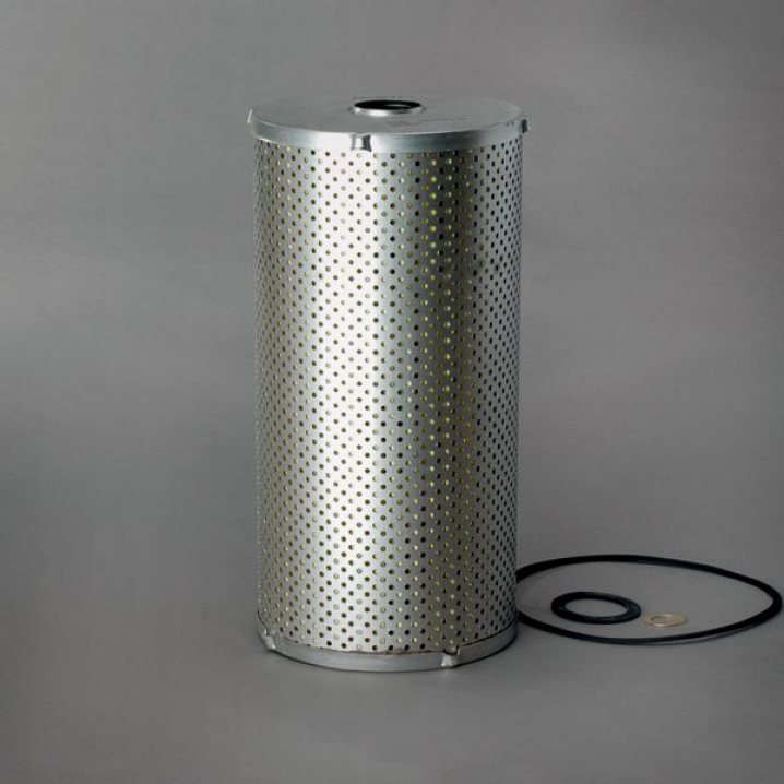 P550547 Kraftstofffilter - original DONALDSON