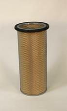P119372 Luftfilter - original DONALDSON