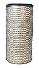 P131912 Luftansaugsystem baugleich DONALDSON-Filter