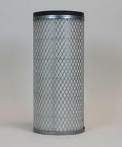P134354 Luftfilter original von DONALDSON