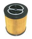 P171552 Hydraulikfilter - original DONALDSON