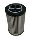 P171565 Hydraulikfilter Ersatzelement - original DONALDSON