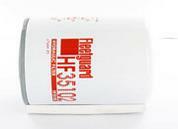 P171606 Hydraulikfilter Spin-On-Patronenfilter baugleich DONALDSON-Filter