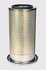 P181191 Luftfilter baugleich DONALDSON-Filter