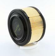 P500196 Luftfilter baugleich DONALDSON-Filter