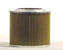 P502244 Hydraulikfilter baugleich DONALDSON-Filter
