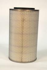 P538453 Luftansaugsystem baugleich DONALDSON-Filter