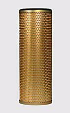 P538454 Luftansaugsystem baugleich DONALDSON-Filter