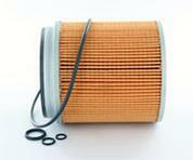 P550017 Filter - original DONALDSON