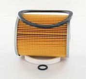 P550056 Kraftstofffilter - original DONALDSON