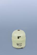 P550286 Schmierölfilter - original DONALDSON