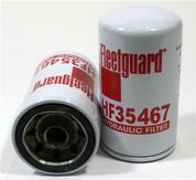 P550486 Hydraulikfilter - original DONALDSON