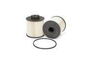 P550632 Kraftstofffilter Ersatzelement - original DONALDSON