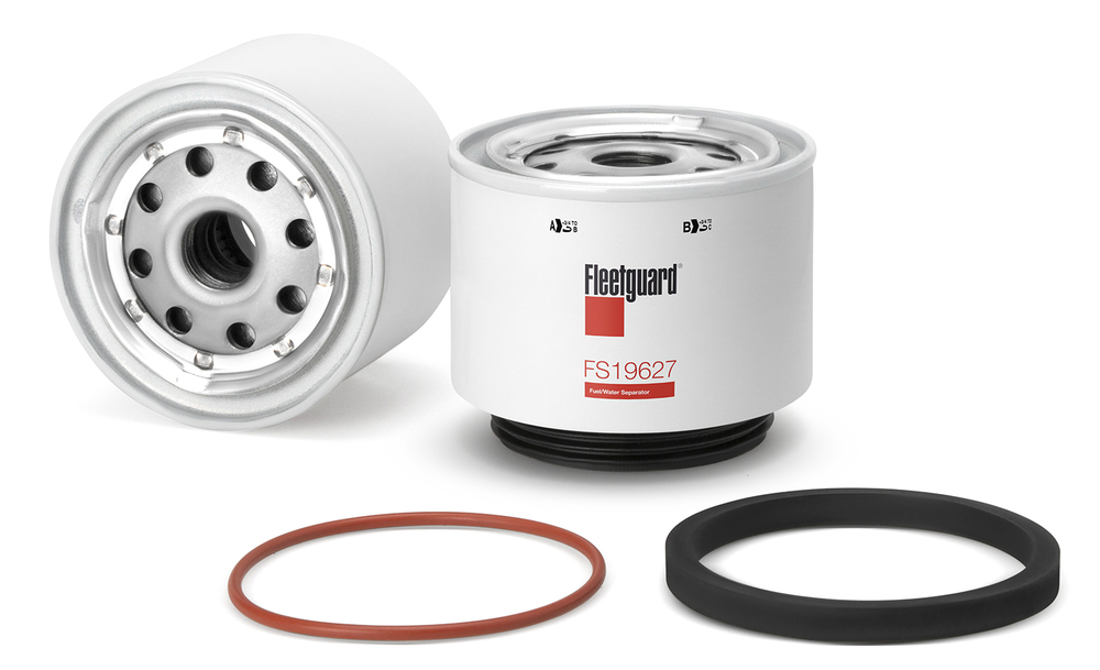 P551768 Kraftstofffilter - original DONALDSON