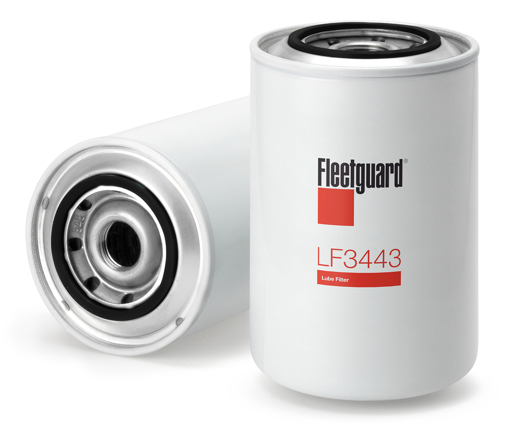 P559126 Schmierölfilter - original DONALDSON