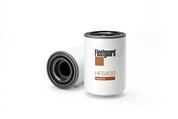 P574731 Hydraulikfilter - original DONALDSON