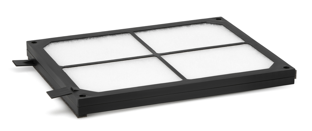 P614223 Luftfilter baugleich DONALDSON-Filter