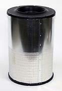 P780825 Luftfilter baugleich DONALDSON-Filter