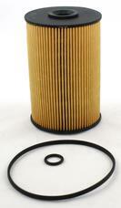 P903256 Schmierölfilter baugleich DONALDSON-Filter