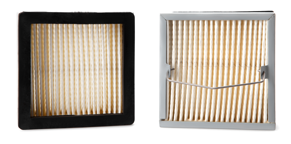 P954556 Kraftstoff-Wasserabscheider baugleich DONALDSON-Filter