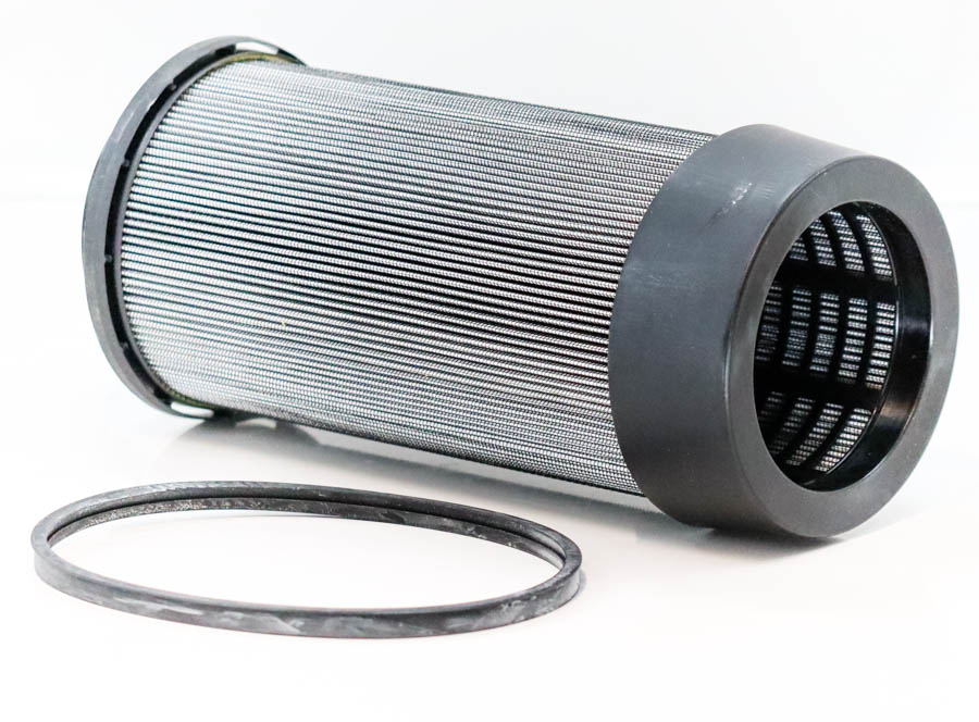 MLE1808MG Hydraulikfilterelement - original FIL-FILTER