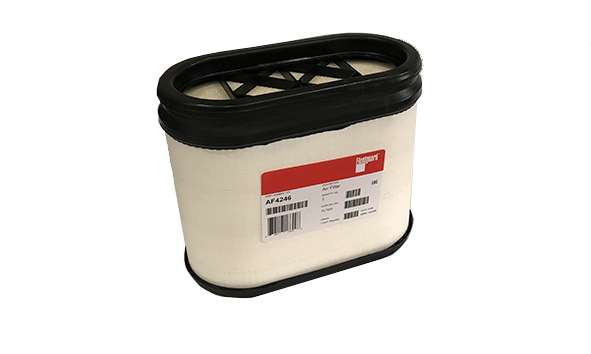 P788895 Luftfilter - original DONALDSON