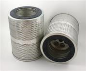 H 18 005 Hydraulikfilter baugleich MANN-Filter