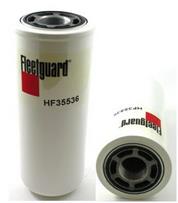 1343014 Hydraulikfilter für CATERPILLAR, CHALLENGER