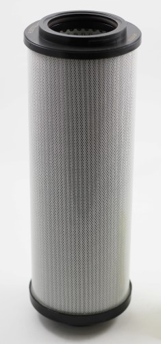 P566988 Hydraulikfilter - original DONALDSON