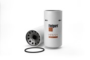 WD 13 005 x Hydraulikfilter - original MANN