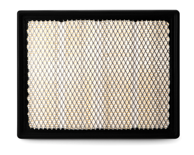 A3086C Luftfilter für CHEVROLET/GMC, CADILLAC