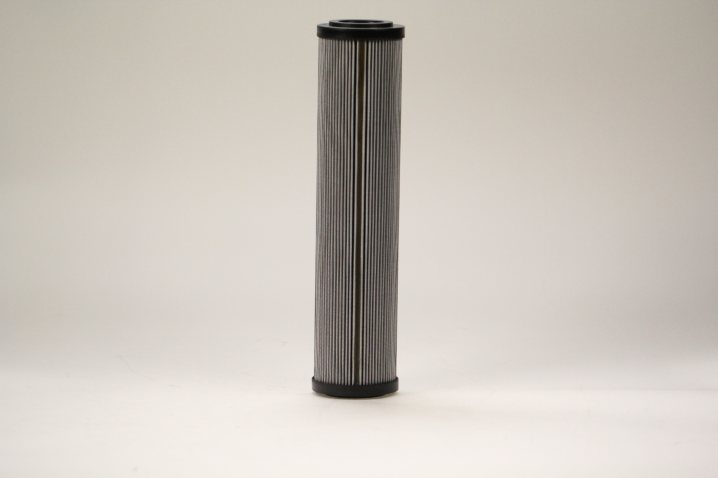 R242G10 Filterelement Für Rücklauffilter - original FILTREC