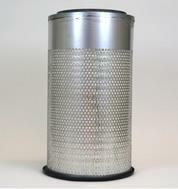 AF1847 FLEETGUARD Original-Luftfilter