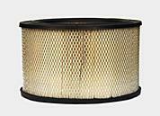 AF1878 FLEETGUARD Original-Luftfilter