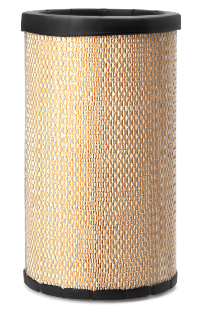 AF25339 FLEETGUARD Original-Luftfilter