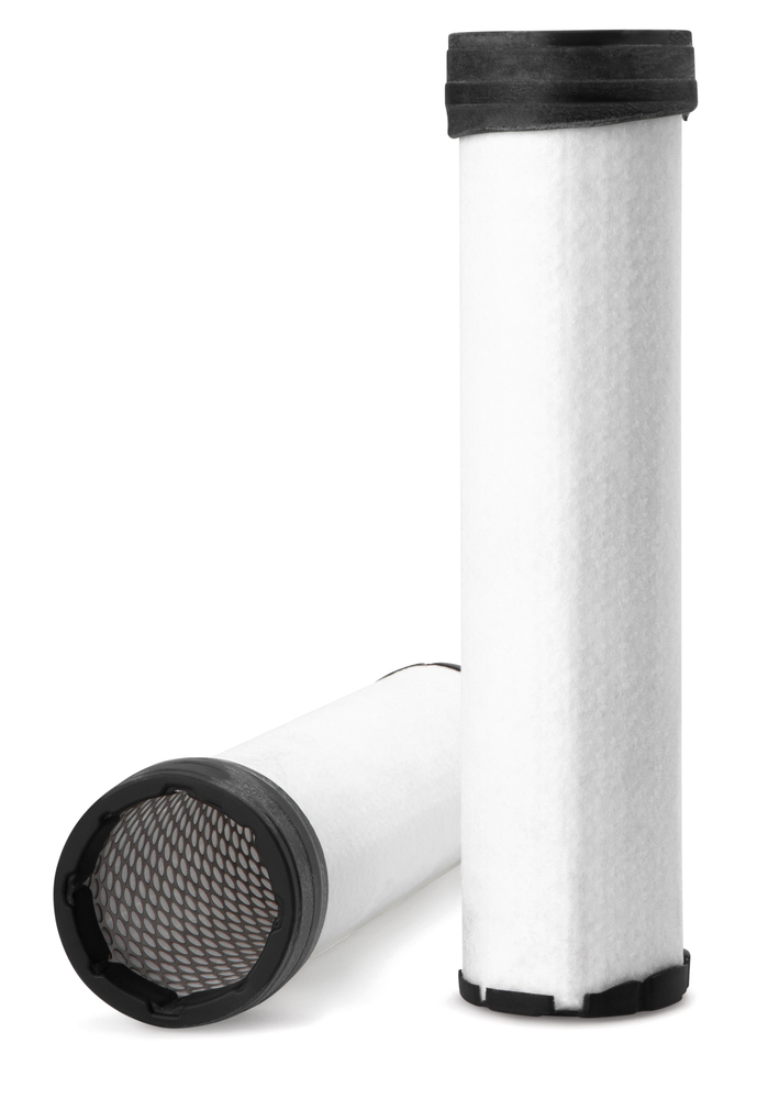 AF25556 FLEETGUARD Original-Luftfilter