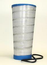 AF25693 FLEETGUARD Original-Luftfilter