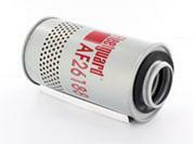 AF26188 FLEETGUARD Original-Luftfilter