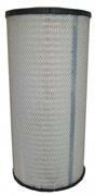AF26214 FLEETGUARD Original-Luftfilter